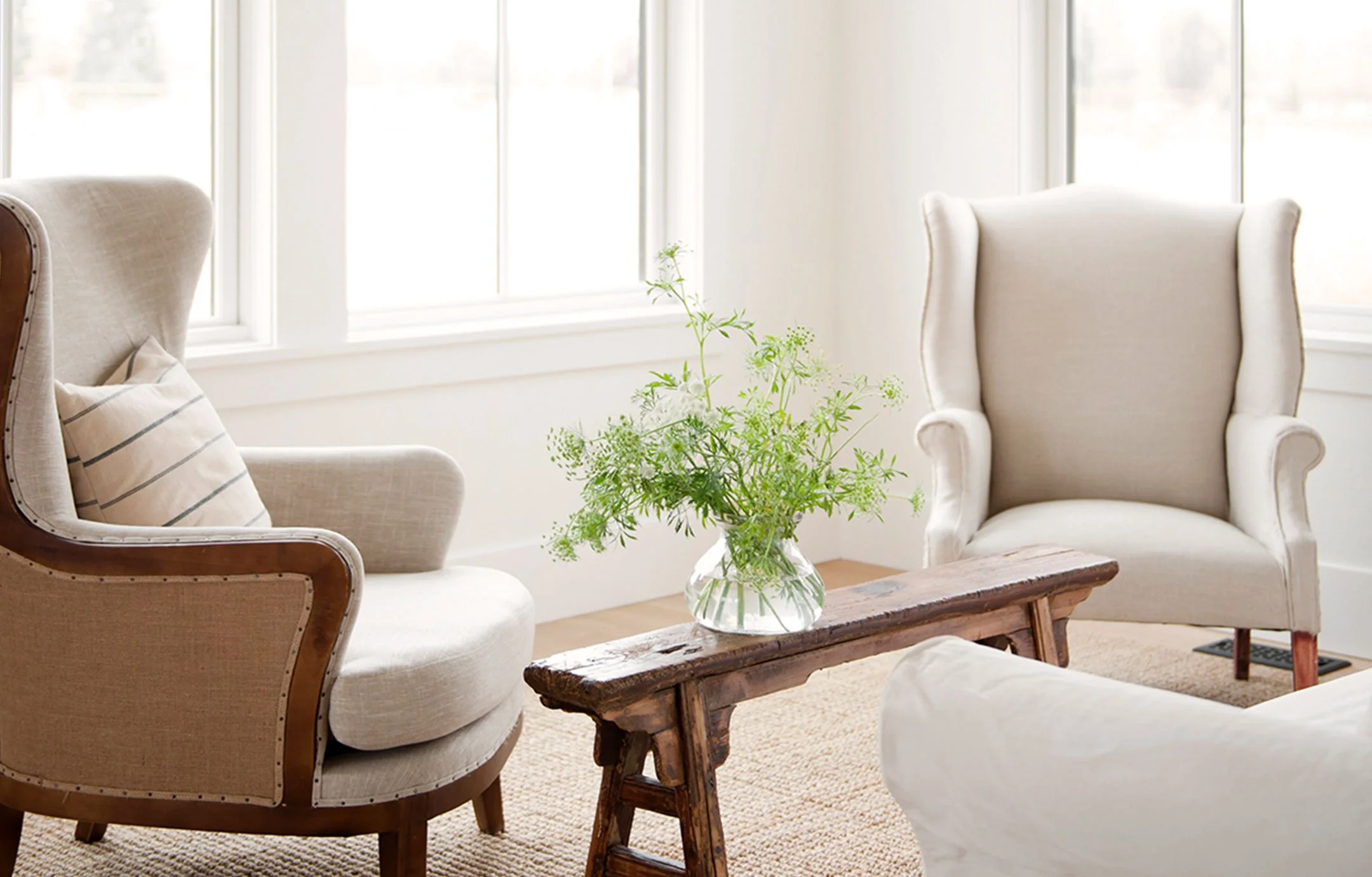 The PR Collaborative Media Retreat