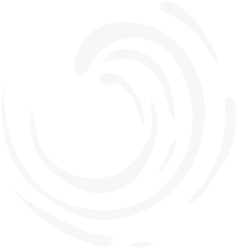 BitBoard: Reach the People That Matter in the Right Place with OOH ...