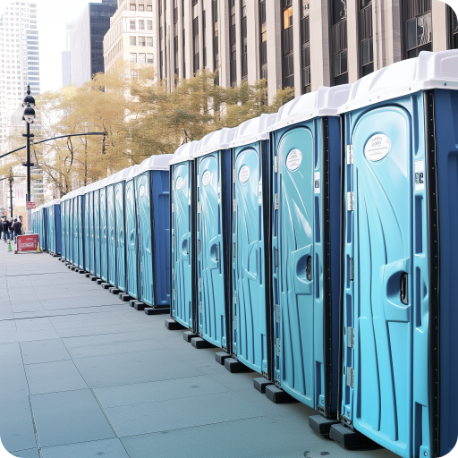 BitBoard: Reach the People That Matter in the Right Place with OOH ...