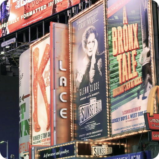 BitBoard: Revolutionize Your OOH Advertising with Portable Restroom Ads