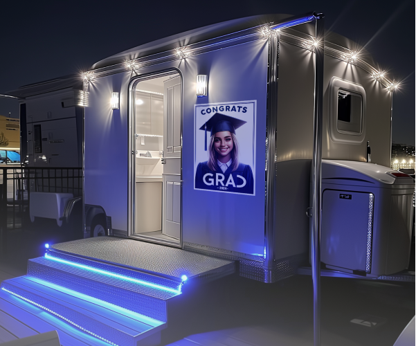 BitBoard: Revolutionize Your OOH Advertising with Portable Restroom Ads