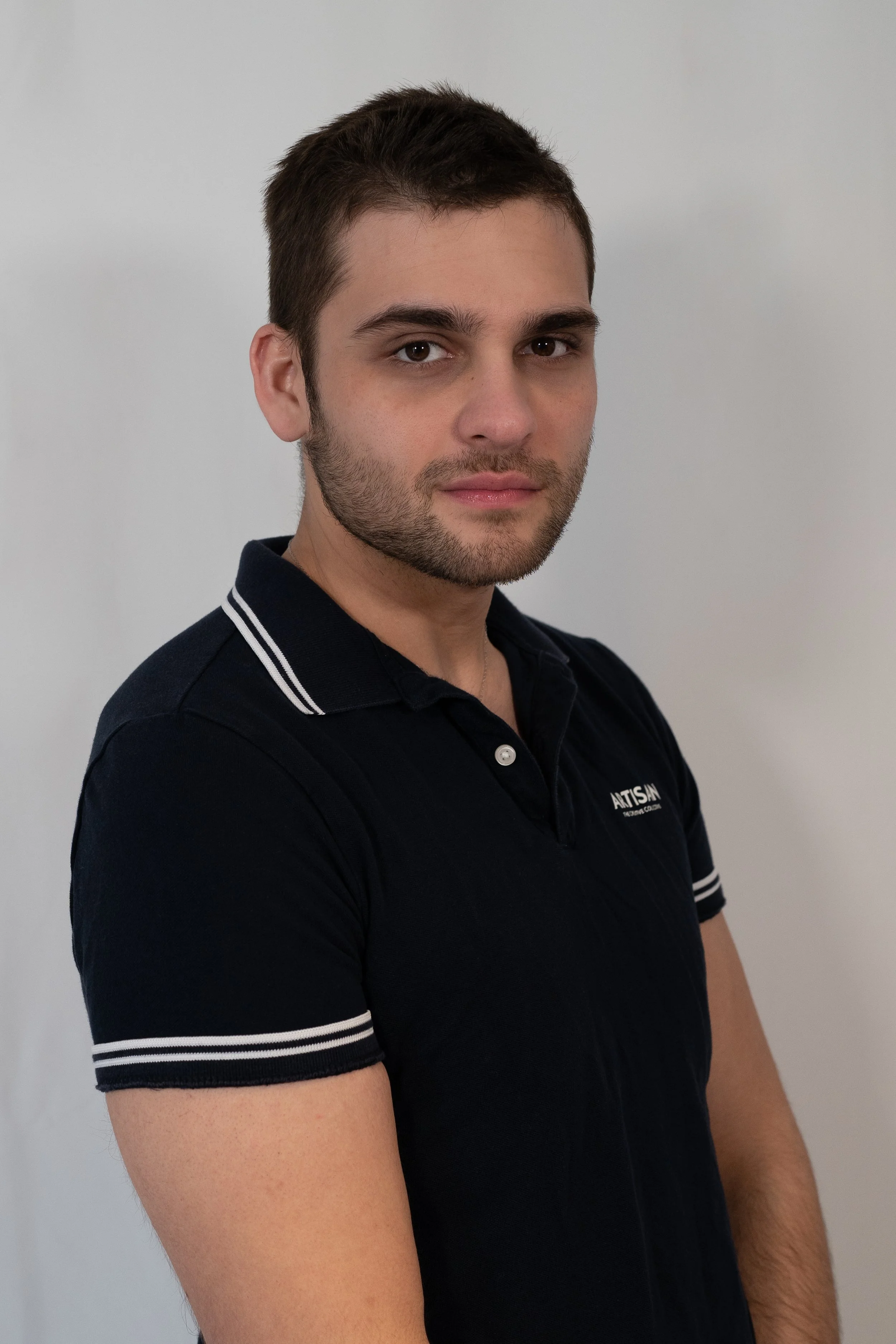 Who We Are — O'KANATA