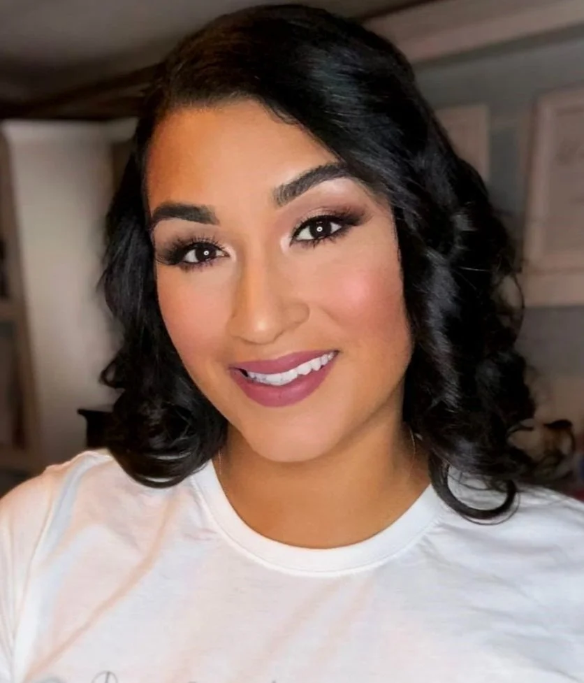 Our Team — Raven Rock Strategy Group