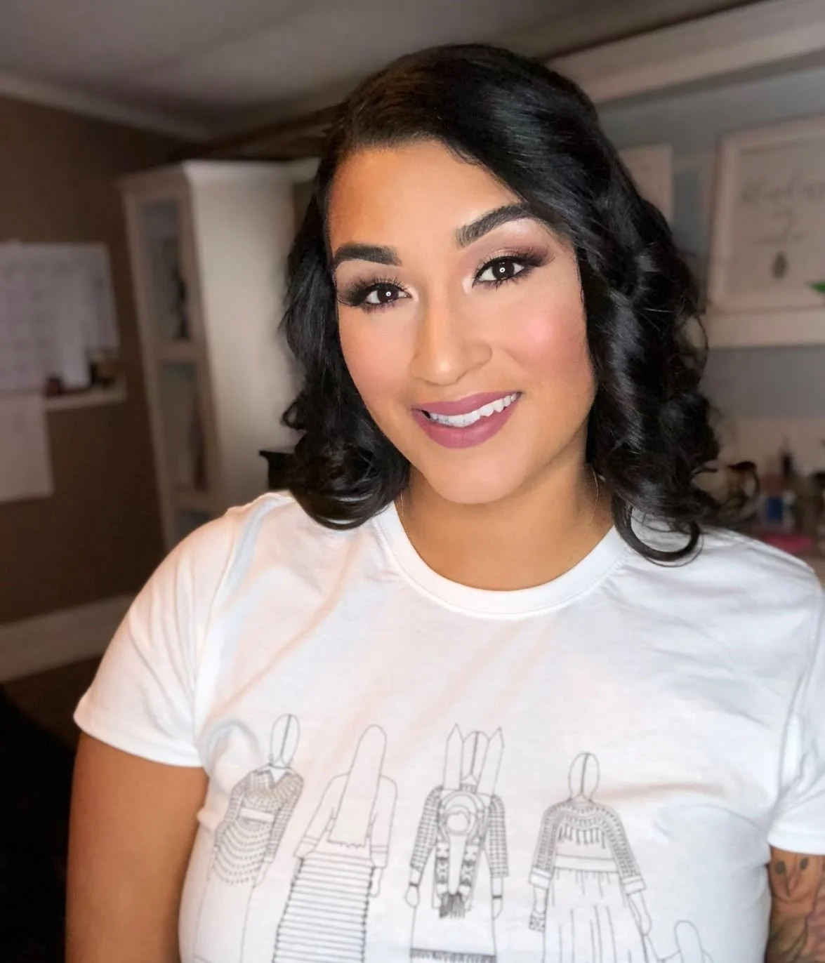 Our Team — Raven Rock Strategy Group