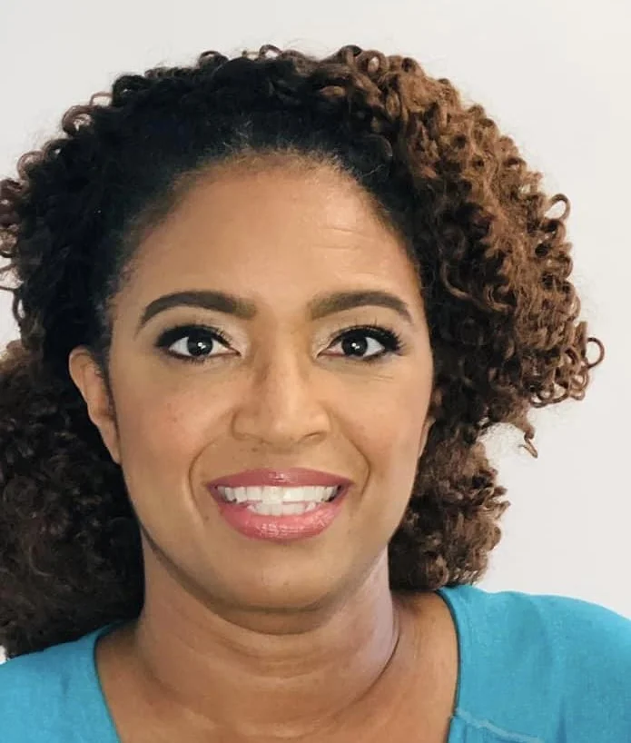 Our Story — Accelerating Hills, LLC