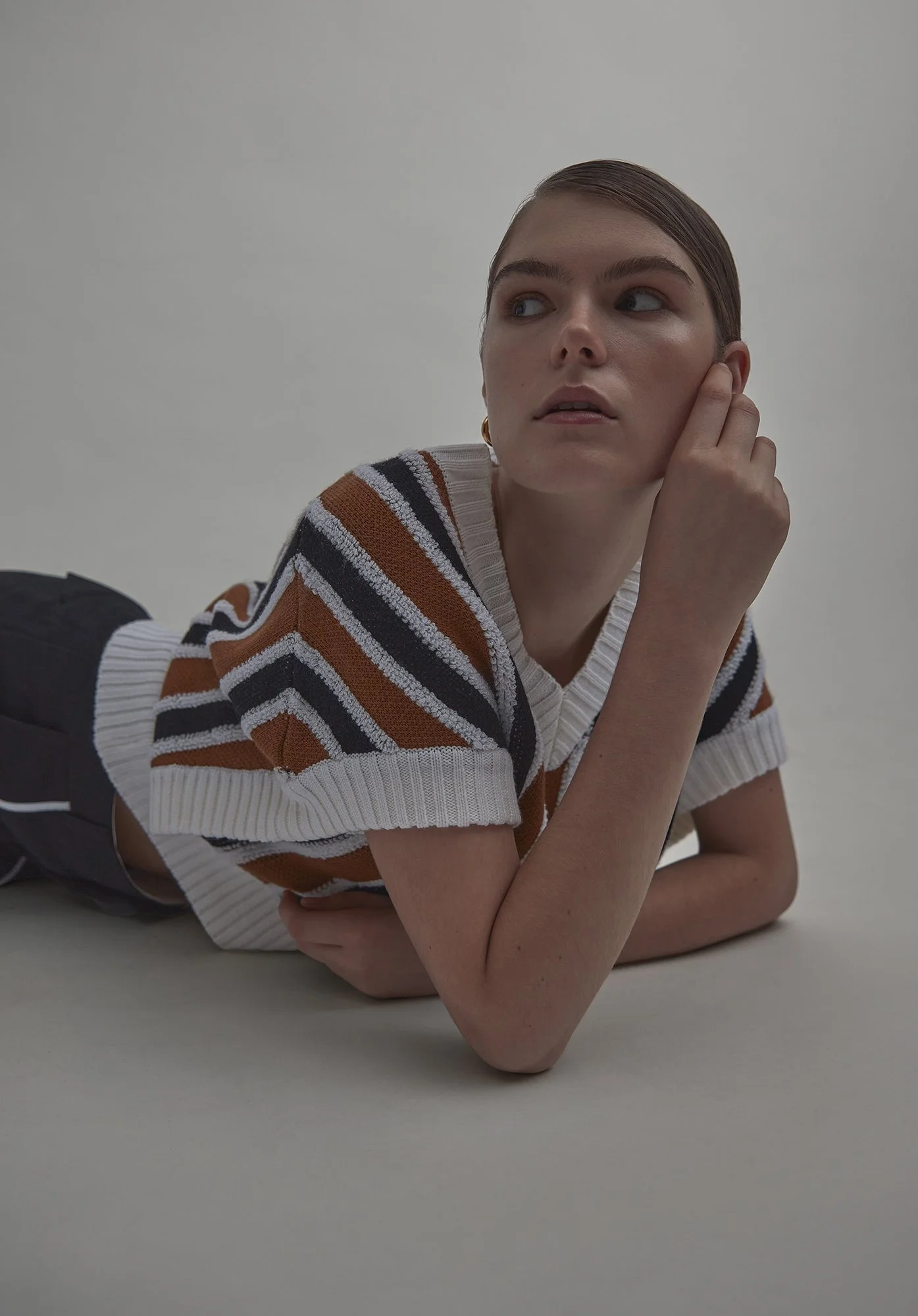 Sarah Banger Stylist