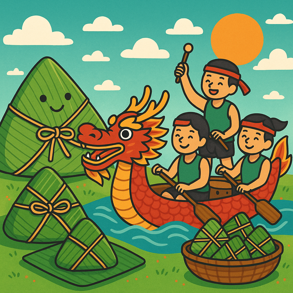 The Chinese Fraternity Association of Queensland