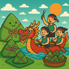 The Chinese Fraternity Association of Queensland