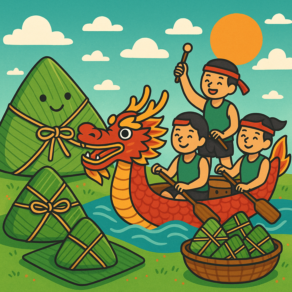 The Chinese Fraternity Association of Queensland
