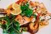 Root & Branch Bistro and Bar