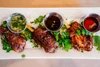 Root & Branch Bistro and Bar