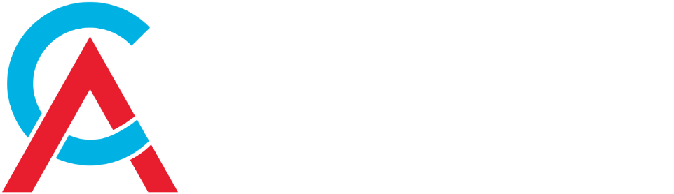 Inbal Rodnay – Speaker | Strategist | Educator