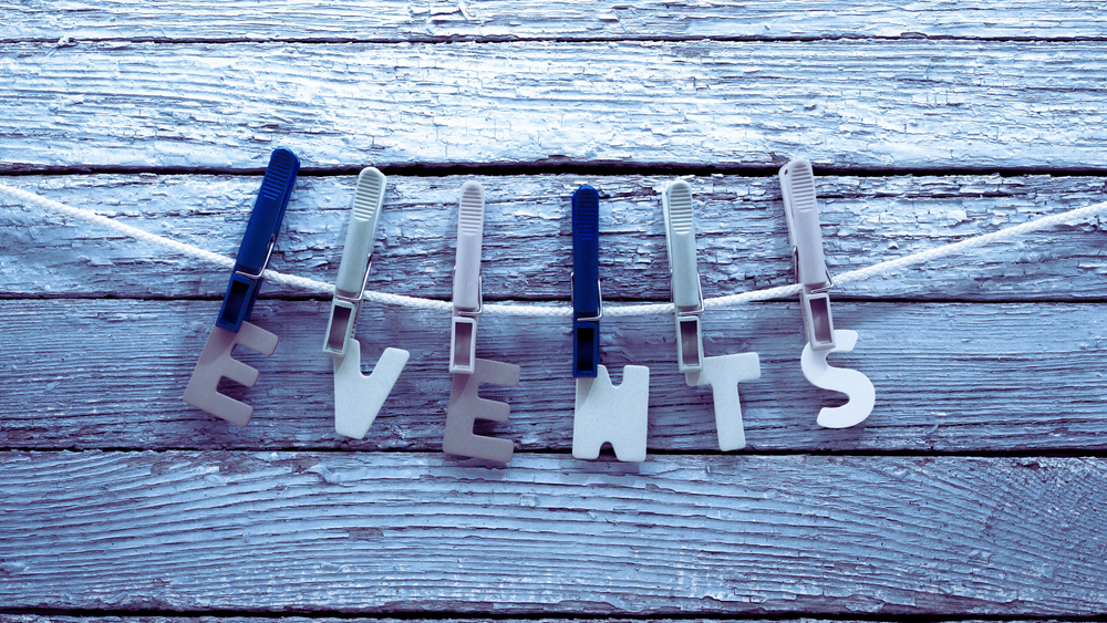 Calendars | Discover & Participate Today — Catholic Community of the ...