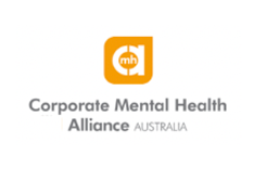 Margot Faraci | Leader, podcaster, writer & speaker | Sydney, Australia