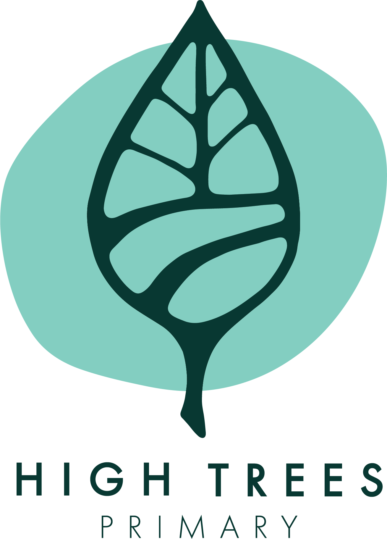 High Trees Primary | Currumbin Valley based primary education