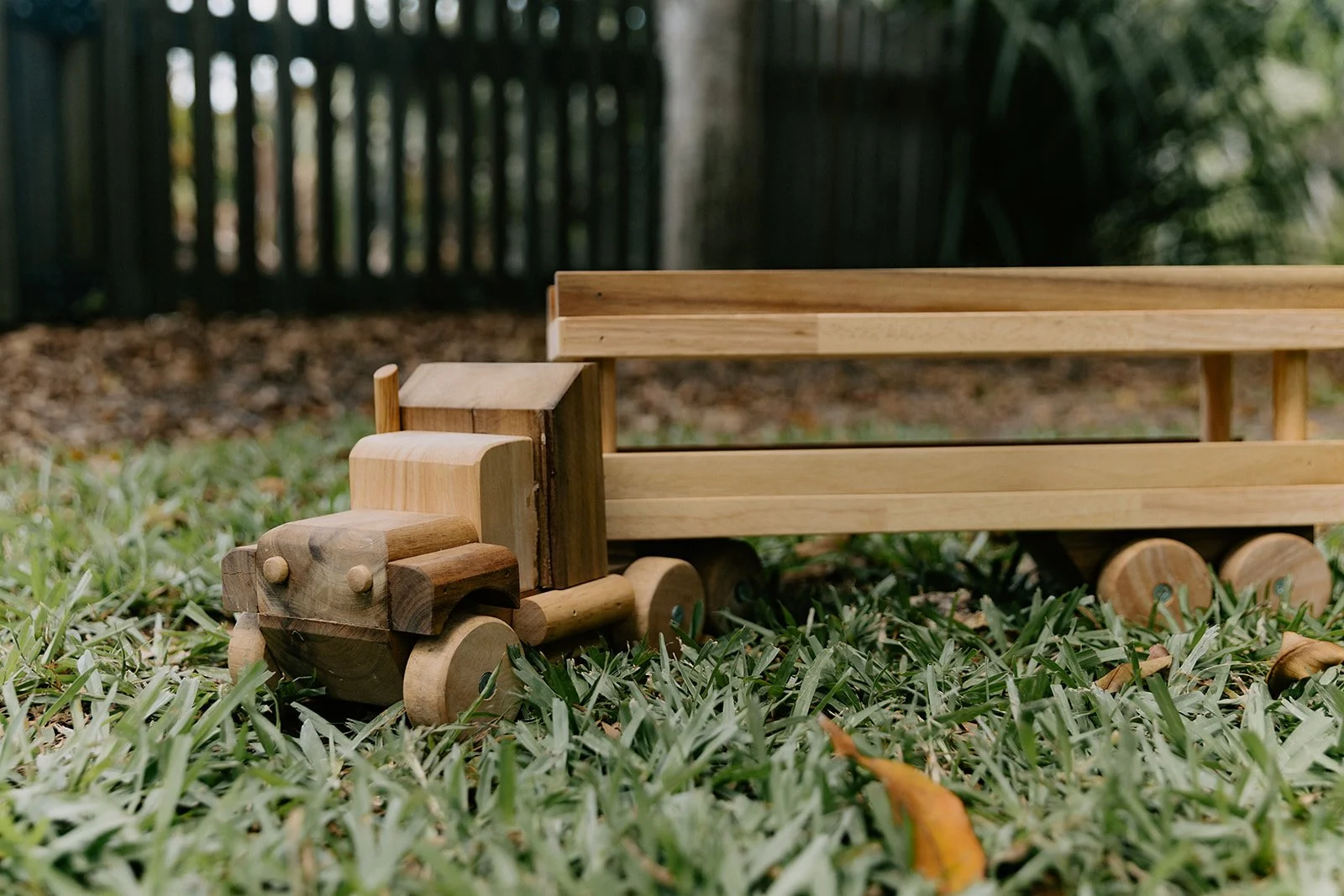 High Trees Primary | Currumbin Valley based primary education