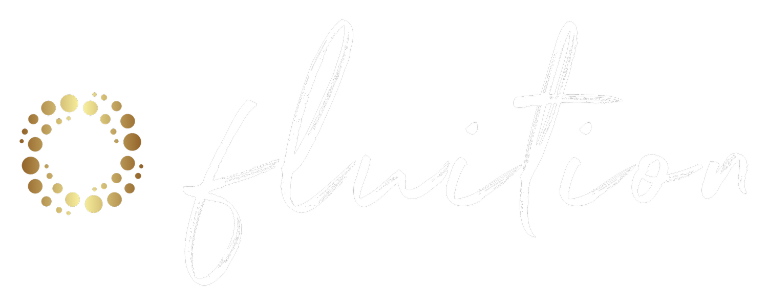 Fluition