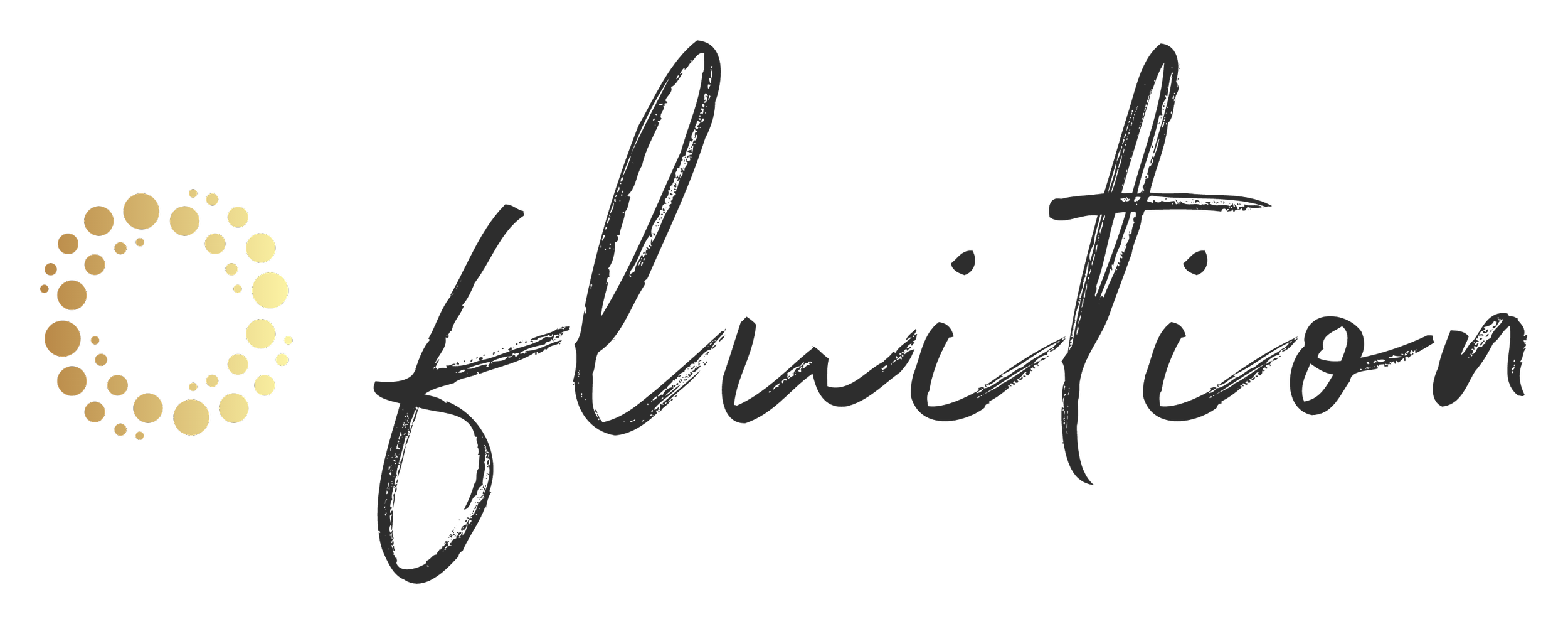 Men s Experience Fluition
