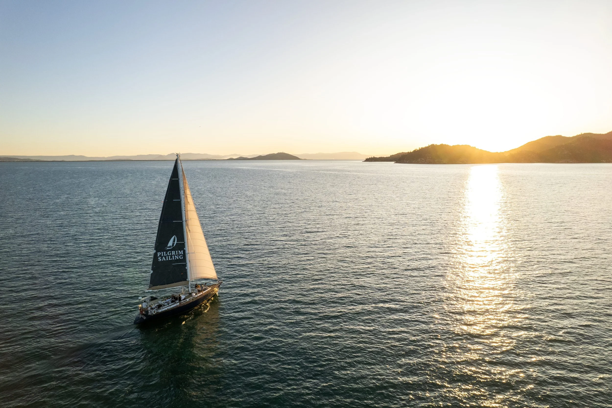 Forts Walk — This Is Magnetic Island