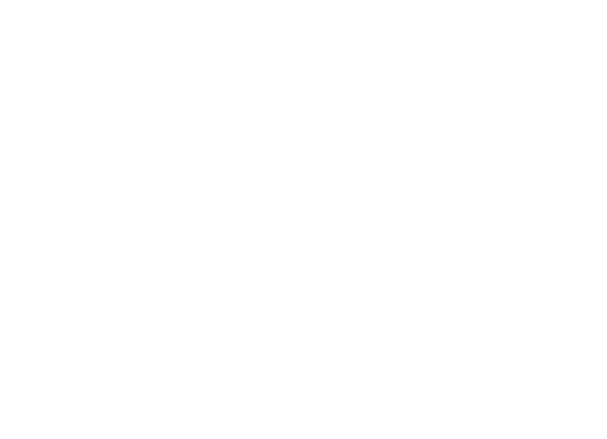 Sam Scott - Interior Design Studio