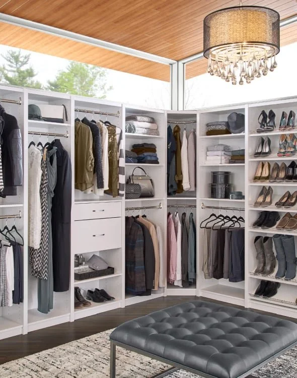 Gallery and Additional services — Ready Set Assemble