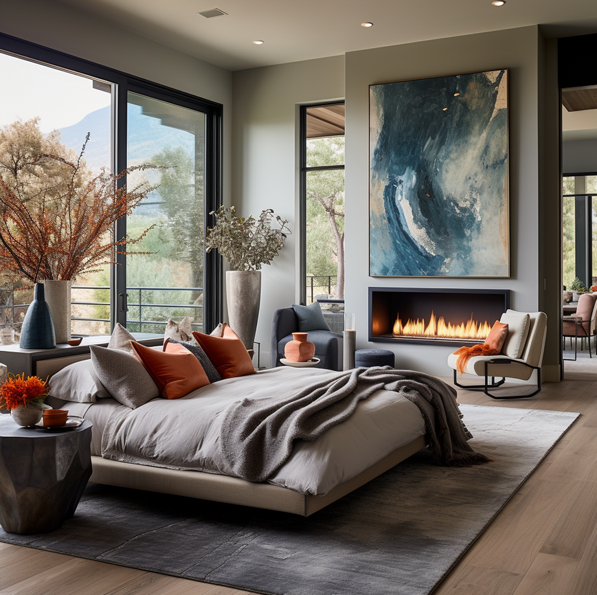 Plush Design Renovations | Where Dreams Become Homes