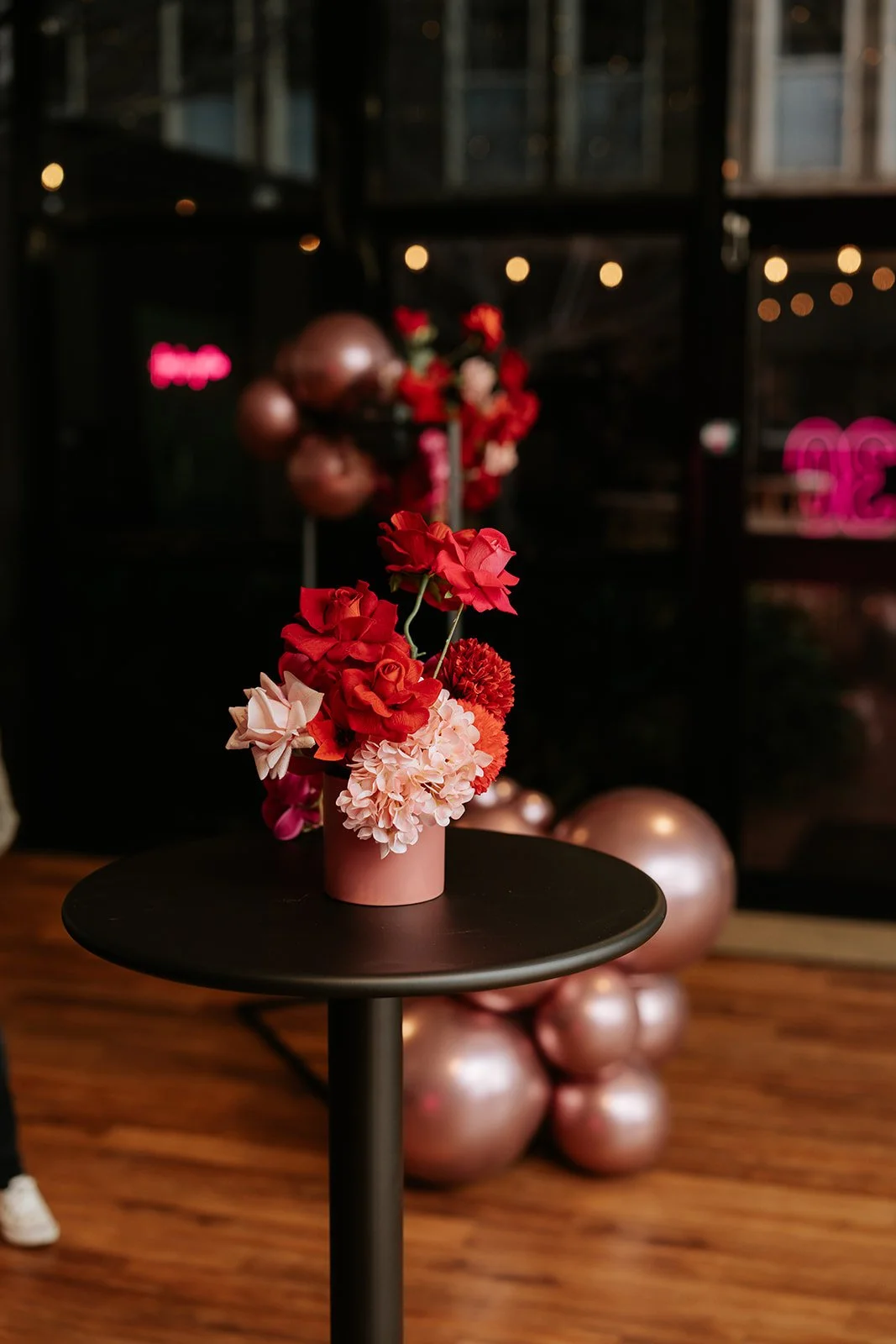 Gallery The Common Canberra | The Common Canberra