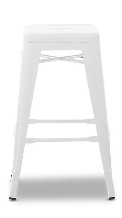 Items for Hire The Common Canberra | The Common Canberra