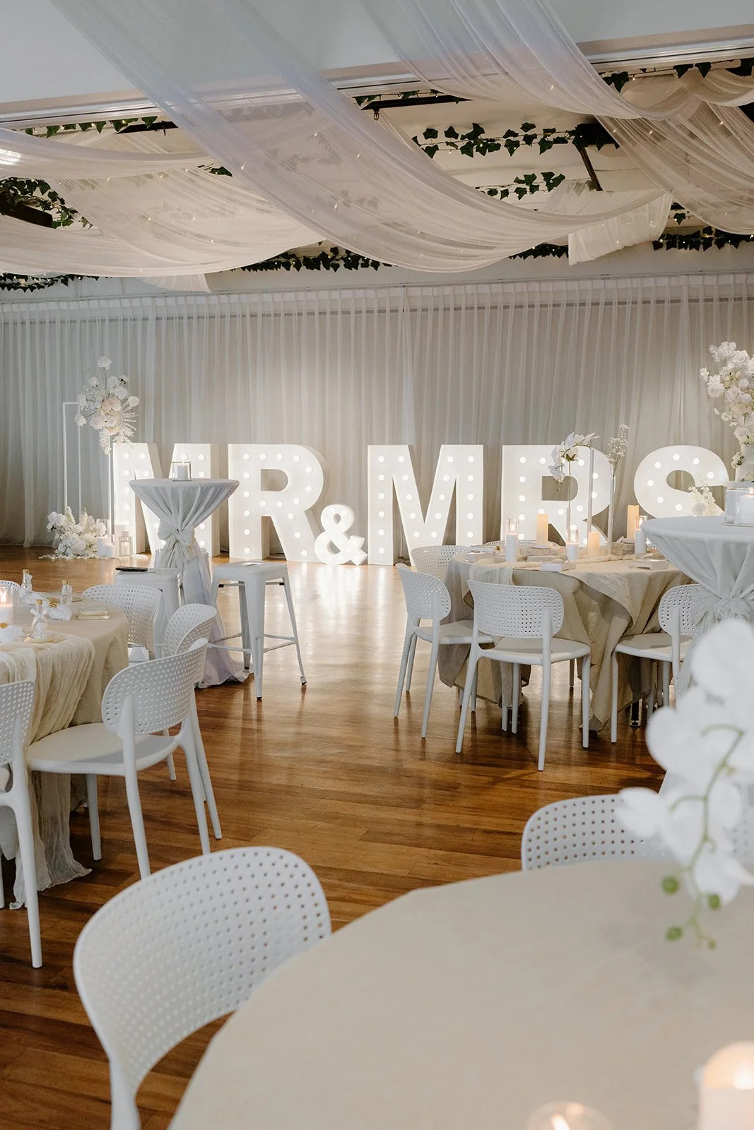 Gallery The Common Canberra | The Common Canberra