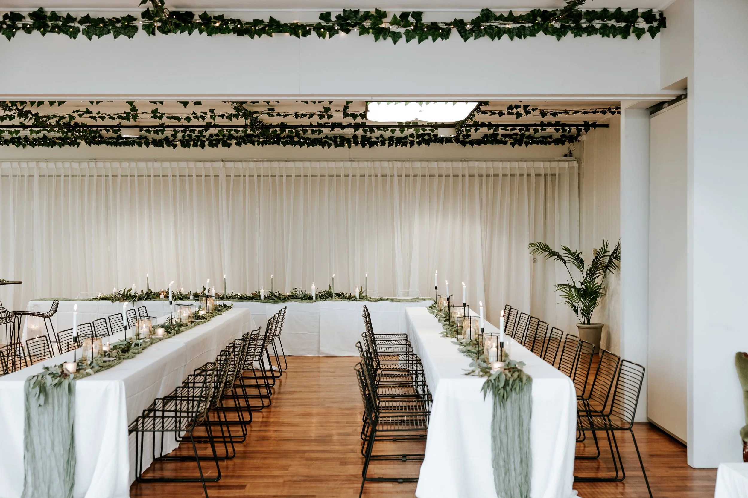 Gallery The Common Canberra | The Common Canberra