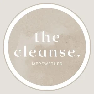 The Cleanse Merewether | Health Spa Newcastle