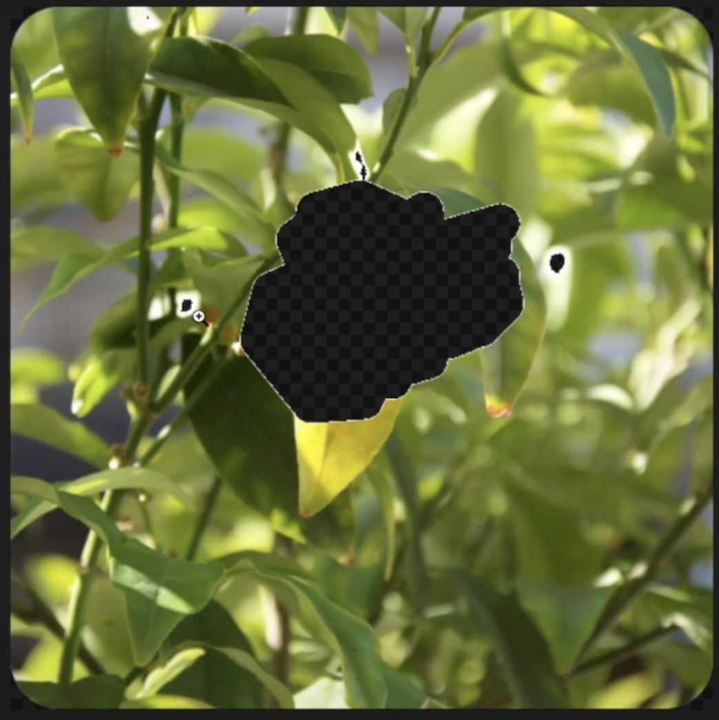 Pixel Editing in Node.js with Sharp: Step-by-Step – ShillehTek