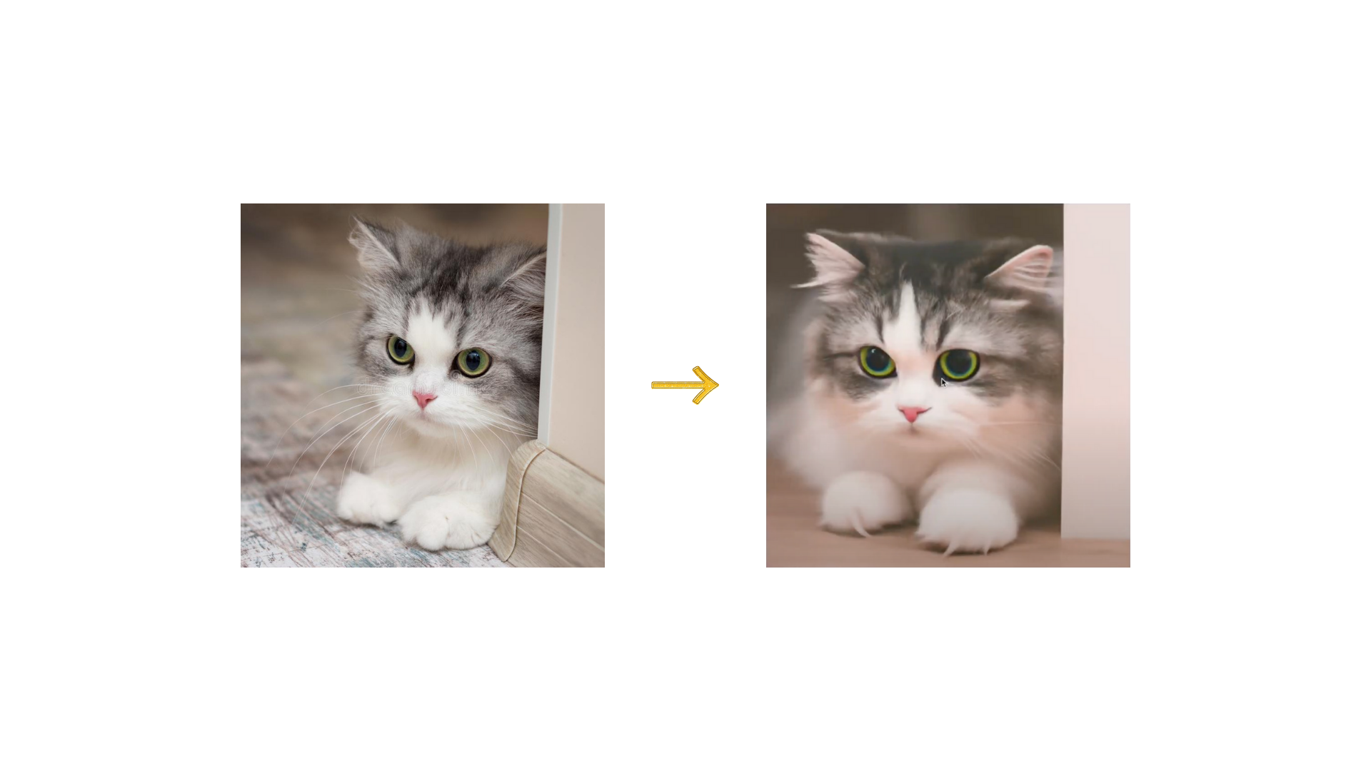 Generate and Manipulate Images using OpenAI in Python – ShillehTek