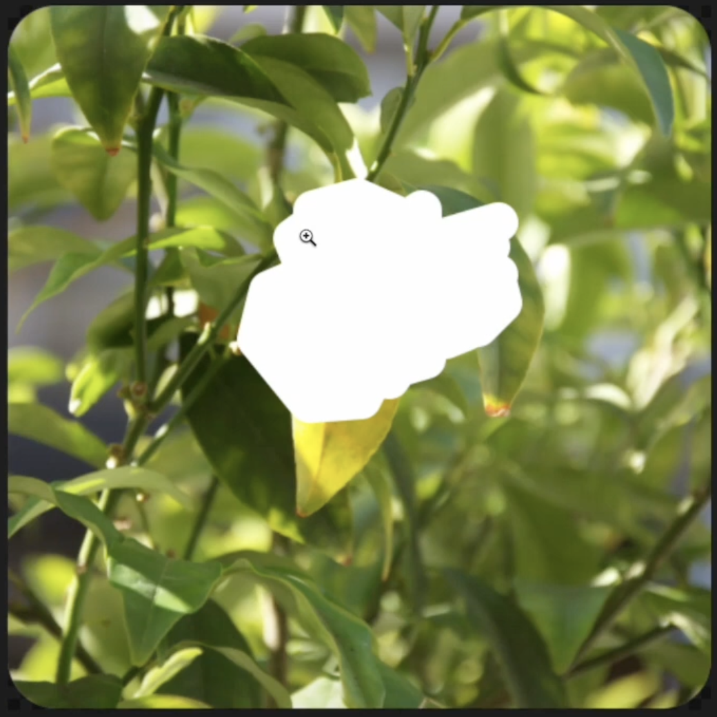 Pixel Editing in Node.js with Sharp: Step-by-Step – ShillehTek