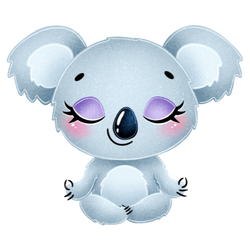 About — Yogi Friends