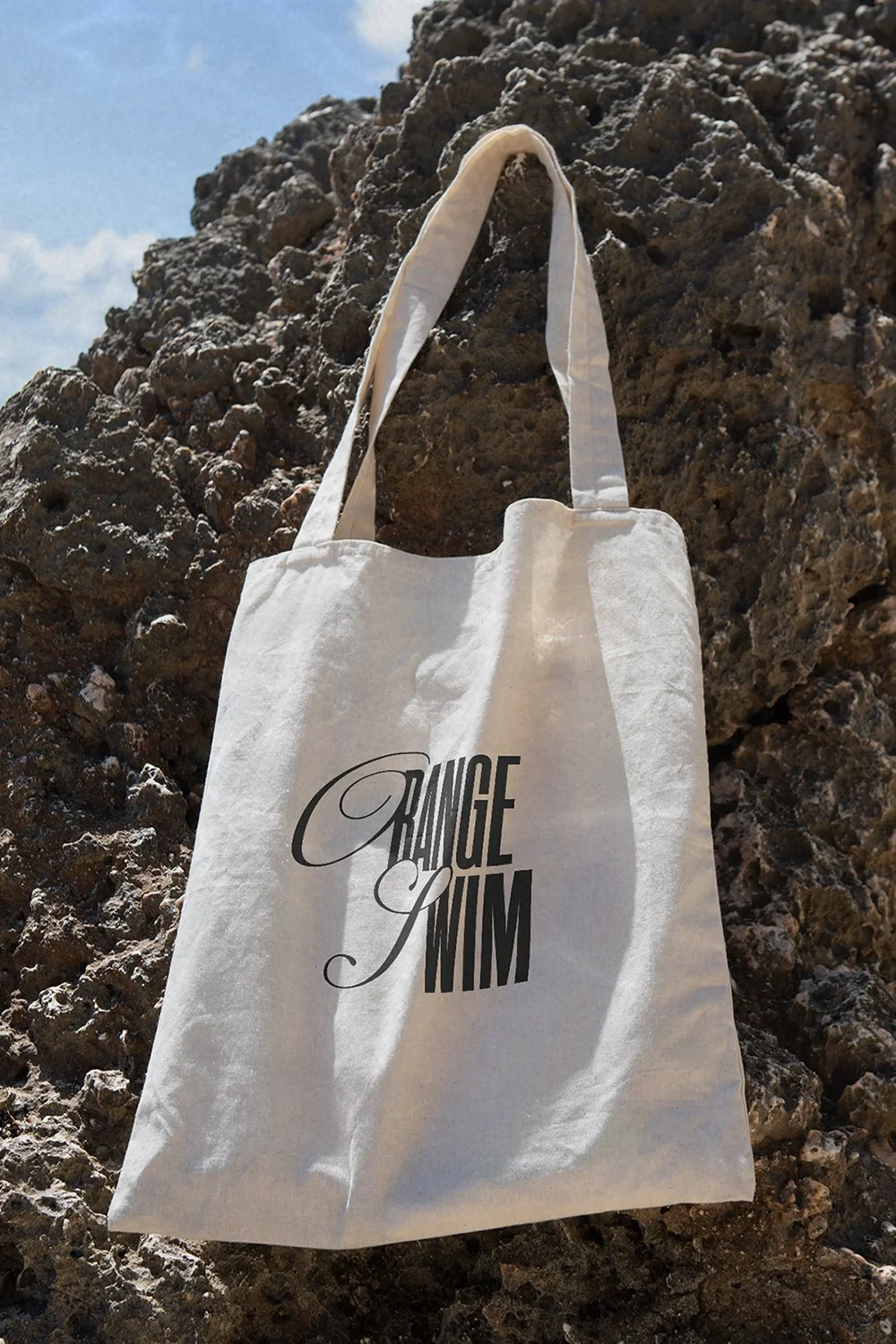 Essnce Haus: Lifestyle Brand and Packaging Design