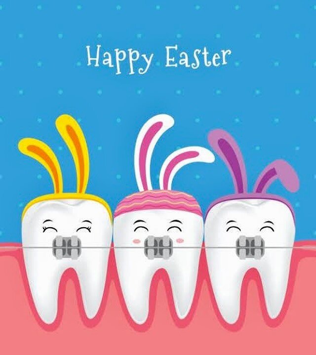 Contact Northern Beaches Orthodontists | Dee Why & Mona Vale Orthodontists