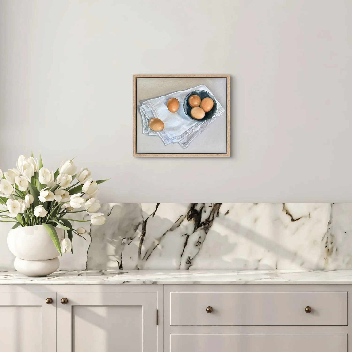 GALLERY — ROBYN MARKEY ART