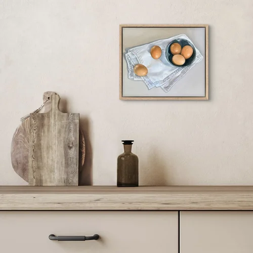 GALLERY — ROBYN MARKEY ART