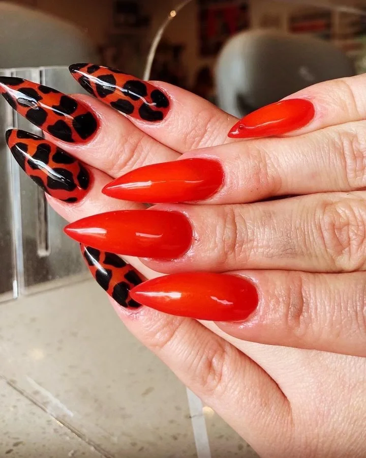 The Team — BLACK SALT NAILS AND SPA