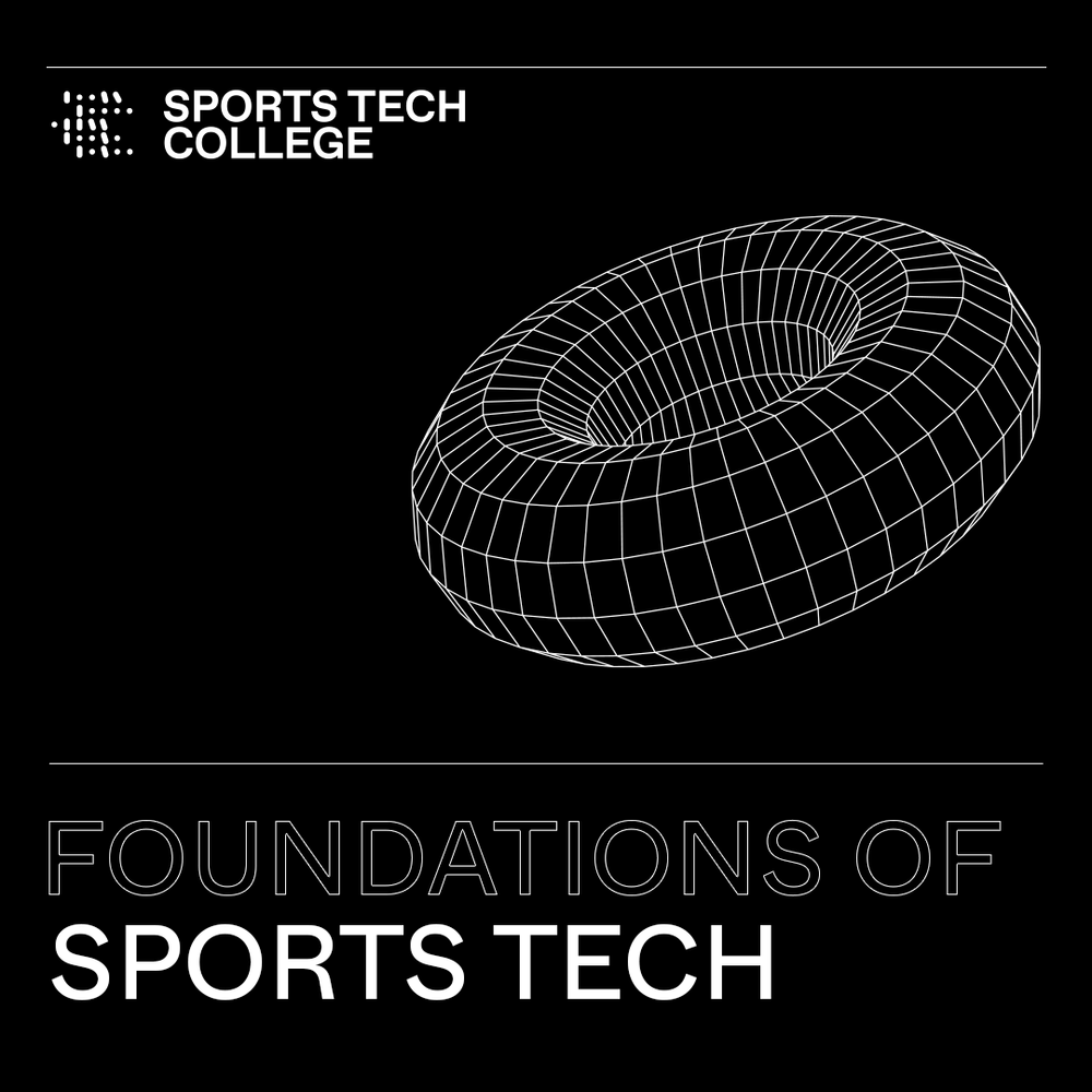 COURSES — Sports Technology Courses Australia | Sports Tech College