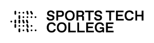 COURSES — Sports Technology Courses Australia | Sports Tech College