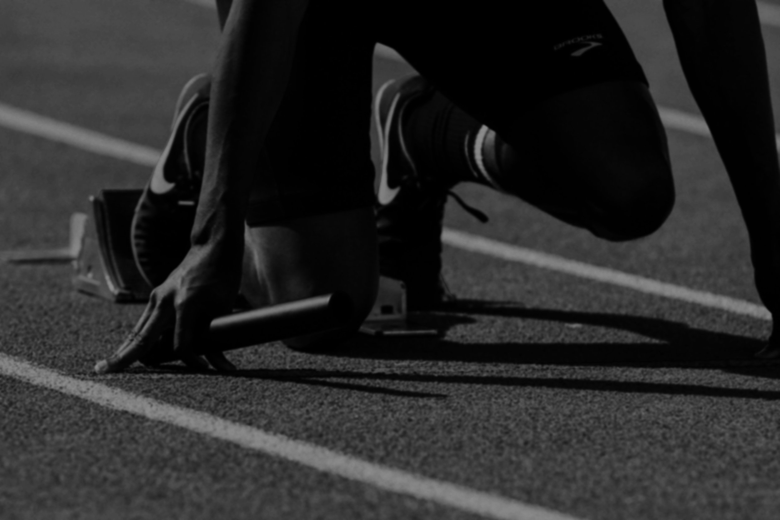 SPORTS TECH COLLEGE