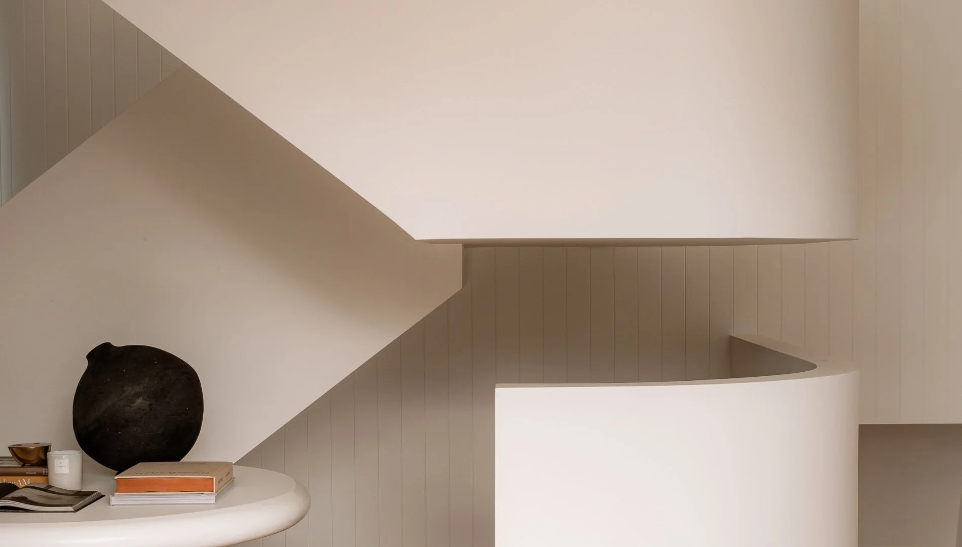 Cali Dev Projects — Cali Developments