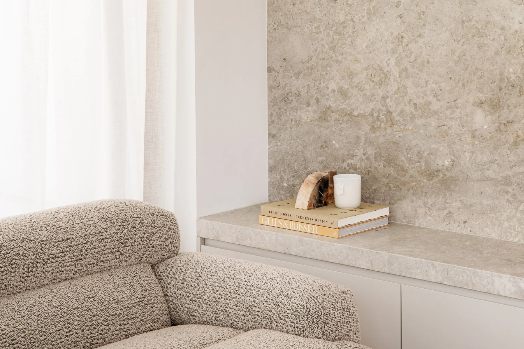 Cali Dev Projects — Cali Developments