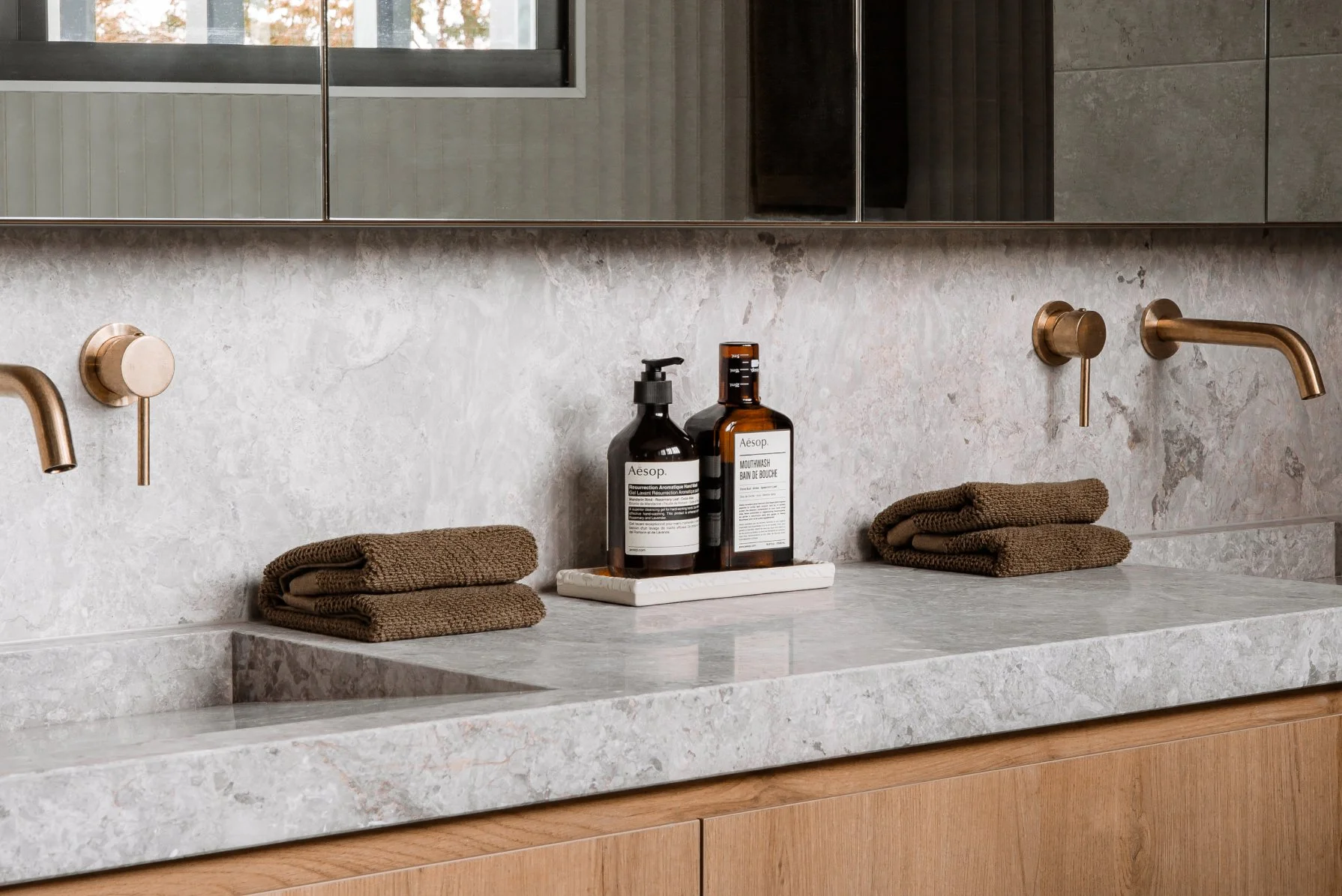 Cali Dev Projects — Cali Developments