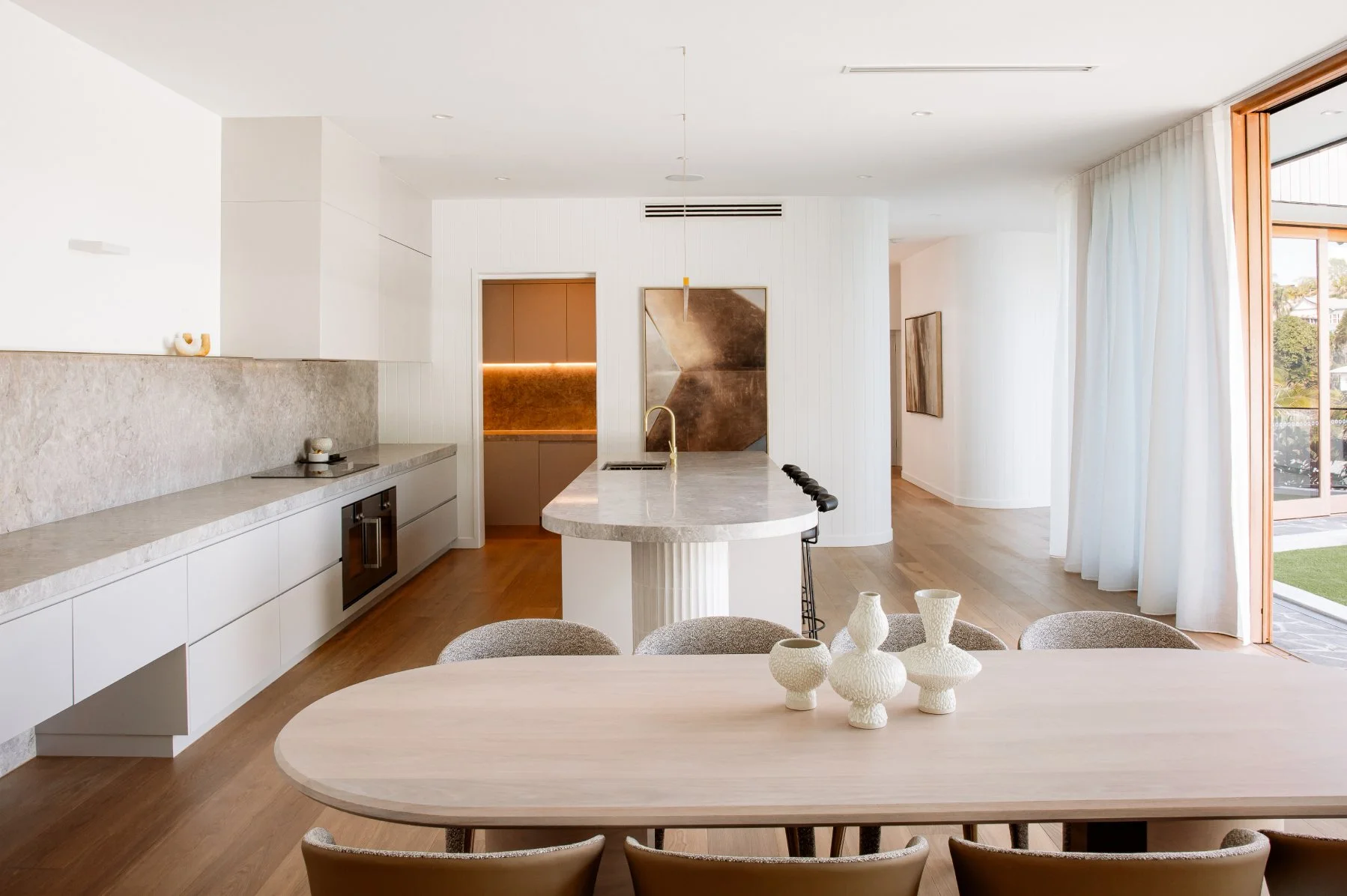 Cali Dev - About — Cali Developments