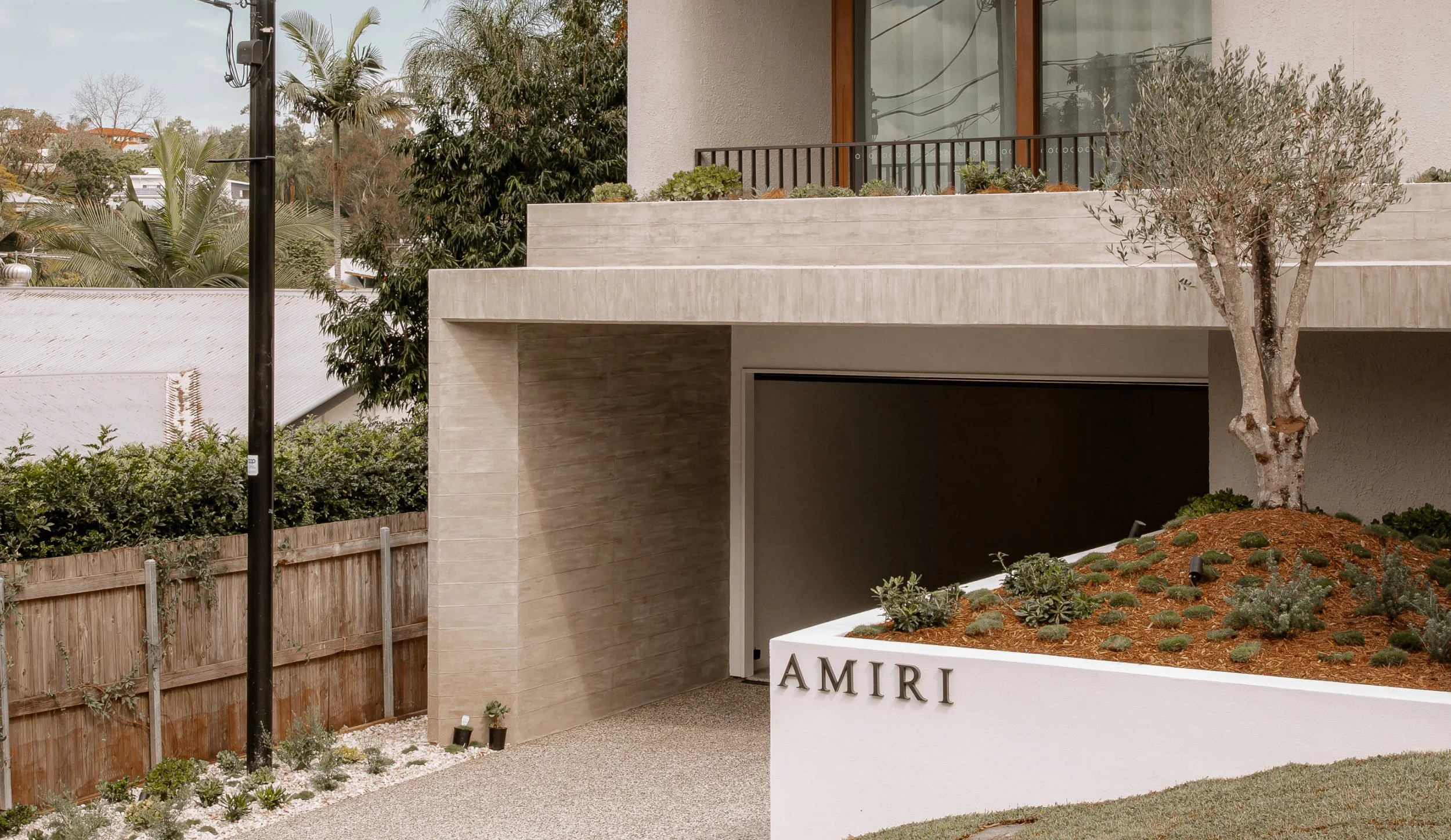 Cali Dev Projects — Cali Developments