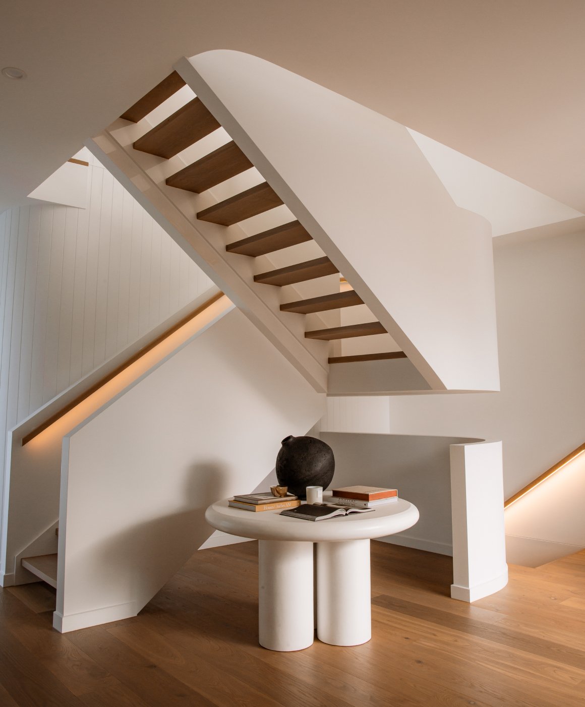 Cali Dev Contact — Cali Developments