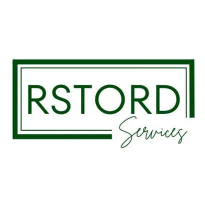 Services — RTM Investments